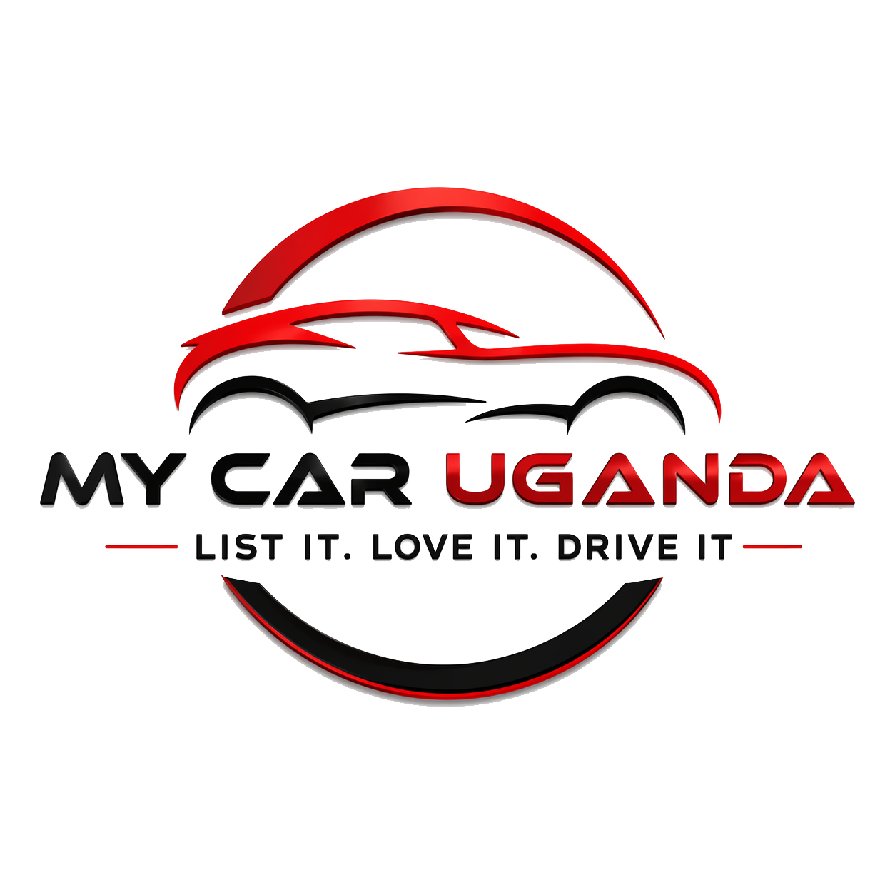 My Car Uganda - Buy & Sell Cars Online | Uganda's #1 Car Marketplace